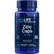 Life Extension Zinc Caps 50 mg 90 Capsules – YOUUTEKK