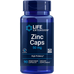 Life Extension Zinc Caps 50 mg 90 Capsules – YOUUTEKK