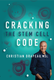 Cracking The Stem Cell Code – YOUUTEKK